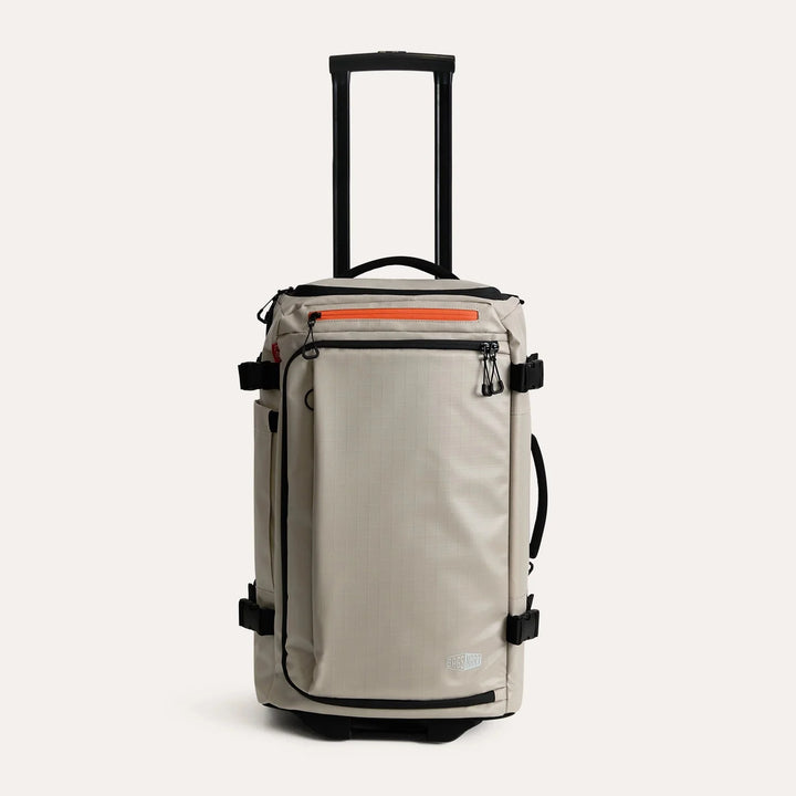 Travel Backpacks, Weekender Bags & Carry On Backpacks – BAGSMART UK ...