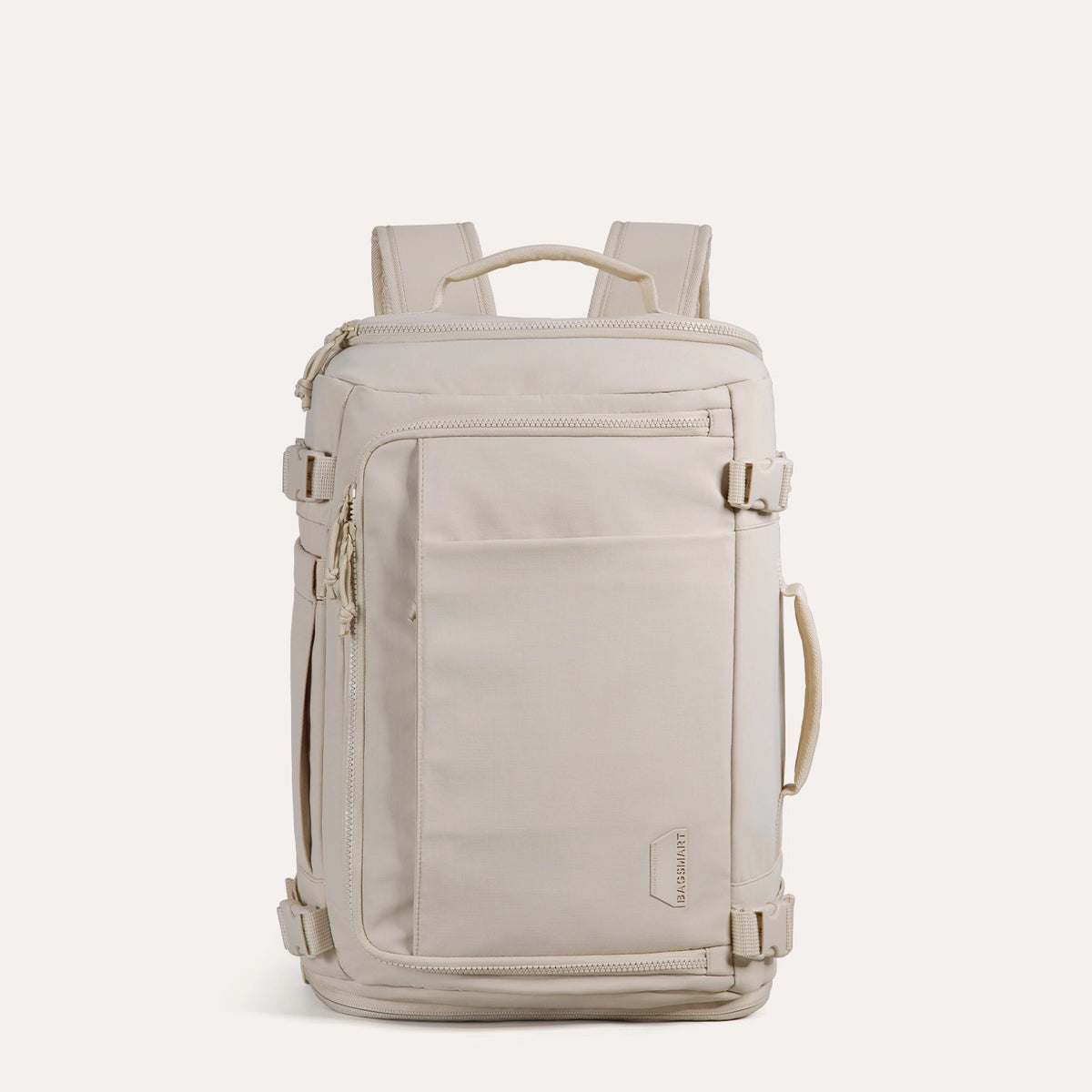 Blast Travel Backpack | BAGSMART – UK.BAGSMART