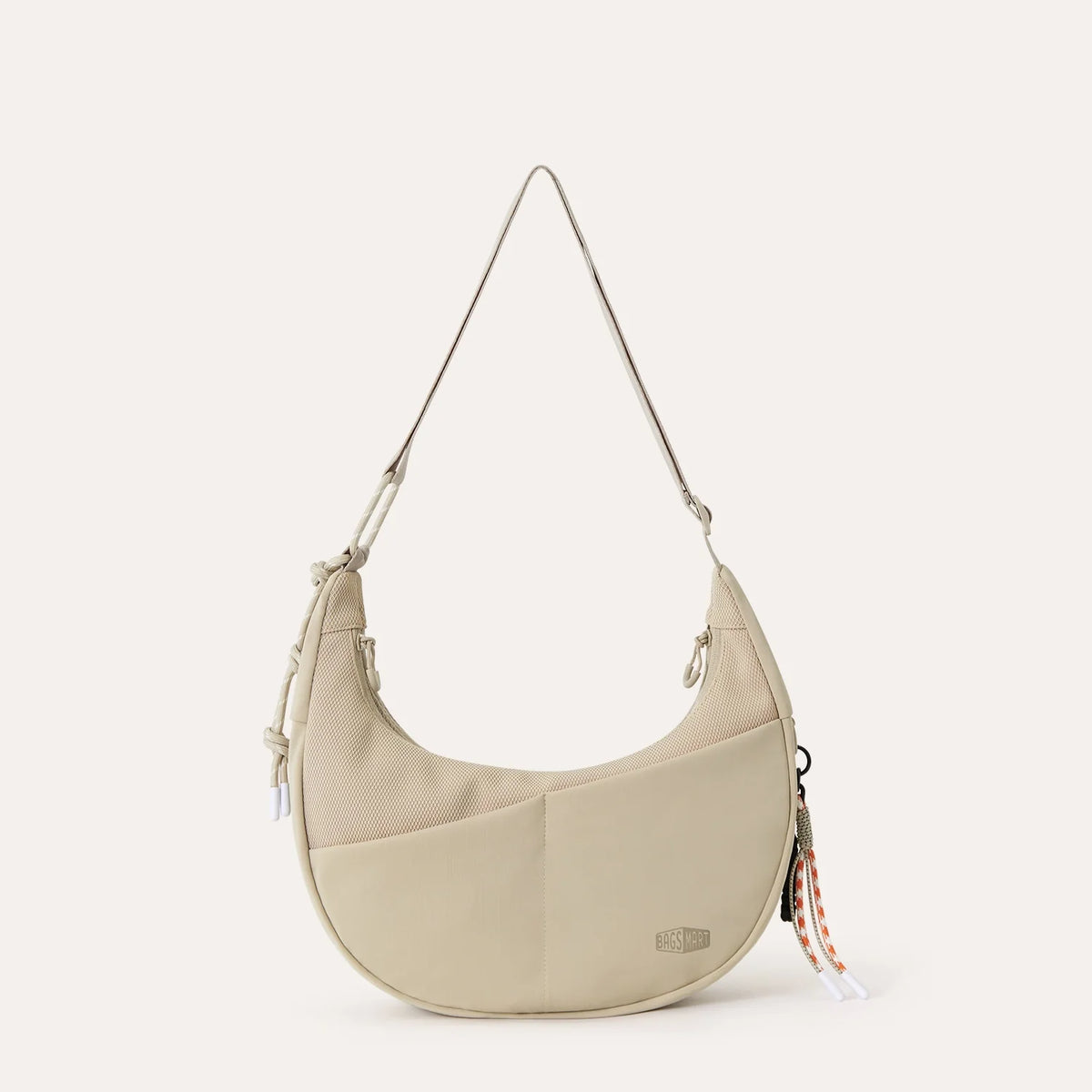Expandable Crossbody Bag for Daily & Travel Use | BAGSMART Australia ...